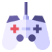 555bmw | Explore 555bmw: Your Gateway to Interactive Gaming Adventures ...